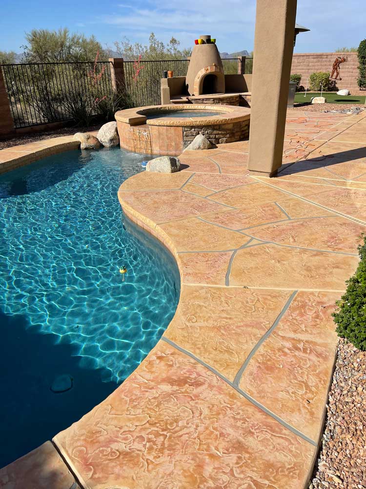 Services Arizona Overlays Services Arizona Overlays